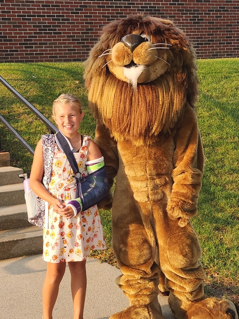 Live Feed | School District of Lomira